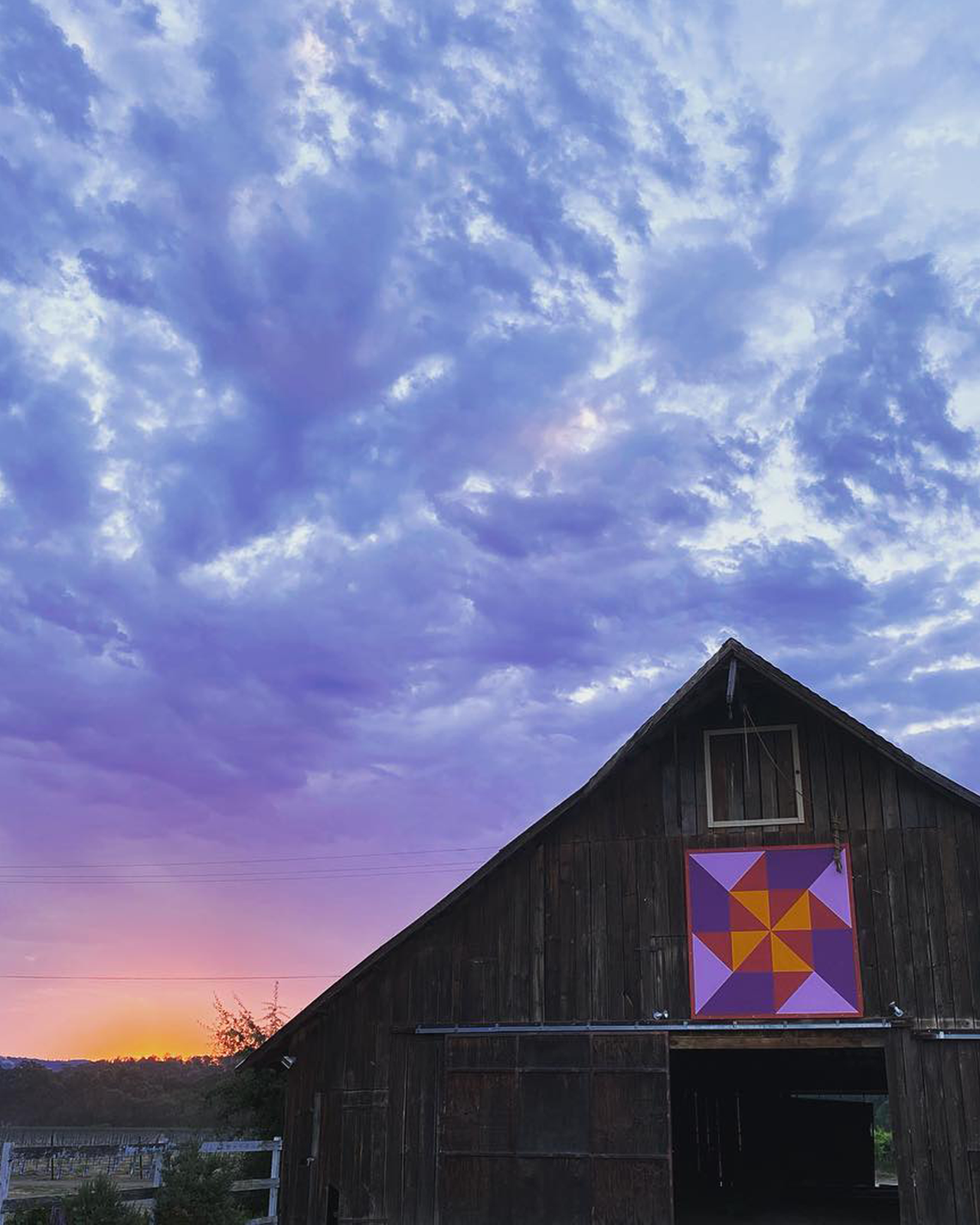 Peace & Plenty Farm | About Us | Kelseyville, CA – Peace and Plenty Farm