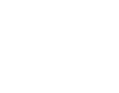 Saffron Grown in California, USA – Peace and Plenty Farm